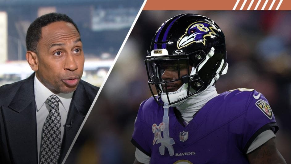 Unprecedented December Challenge: NFL Teams Face Grueling Schedule ...