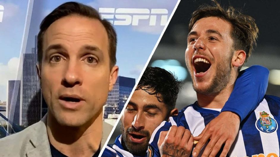 Premier League Nears Introduction of Semi-Automated VAR Offside ...