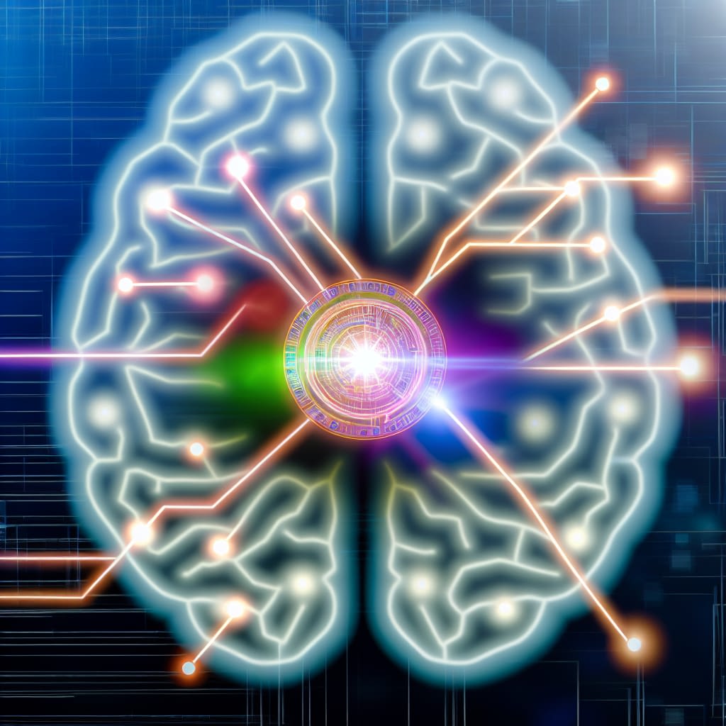 AI mimics neocortex computations with novel "winner-takes-all" model ...