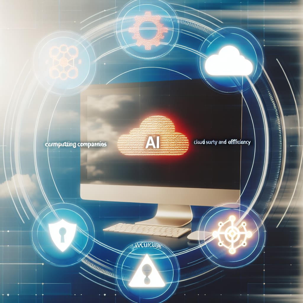 NVIDIA and F5 Collaborate to Improve Cloud AI Security and Efficiency for Sovereign Clouds ...