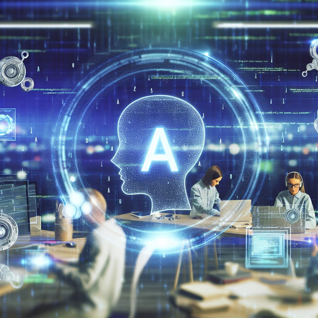 Airtable's new AI platform could transform teamwork and productivity ...