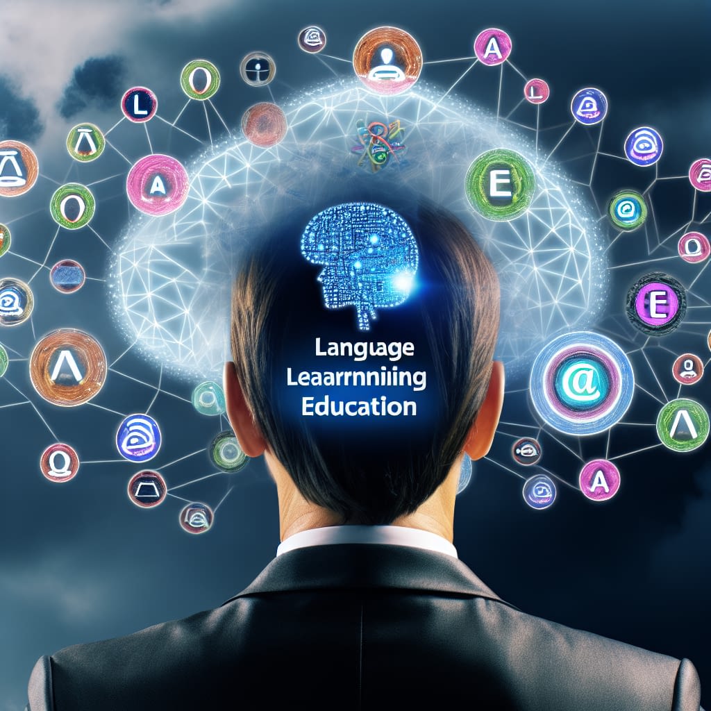 Duolingo CEO Luis von Ahn on Artificial Intelligence’s Role in ...