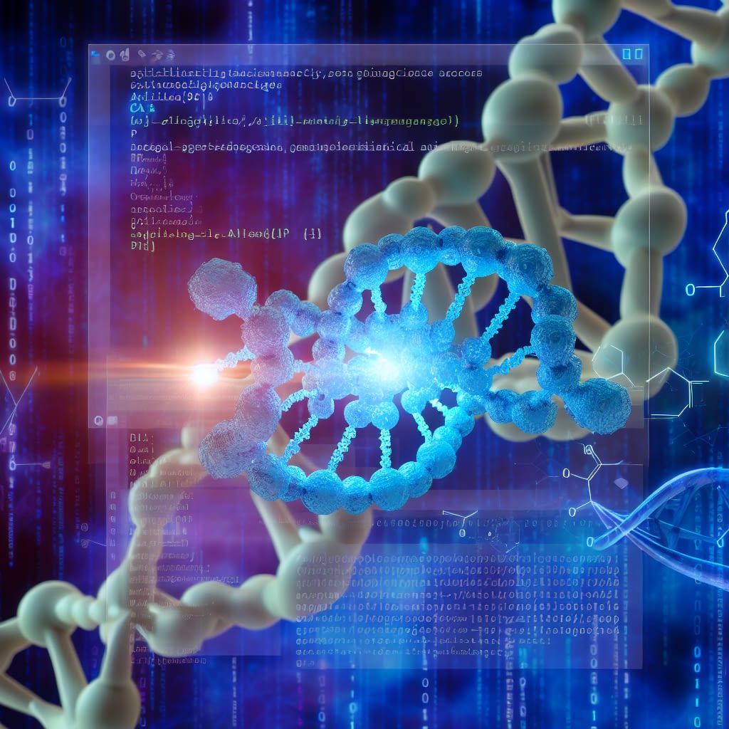 Revolutionary breakthroughs: How artificial intelligence is changing ...