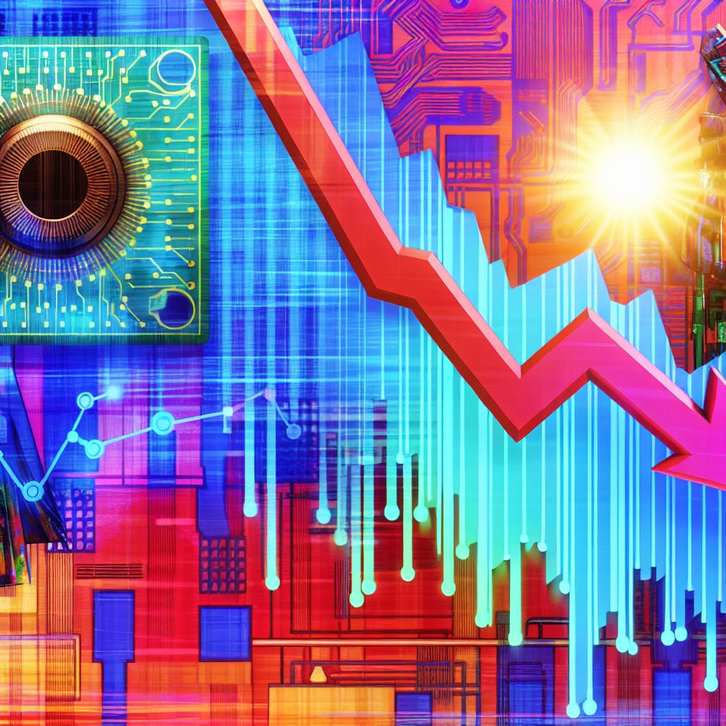 Dover’s Stock Drop Could Be a Golden Opportunity Due to its Expansion ...