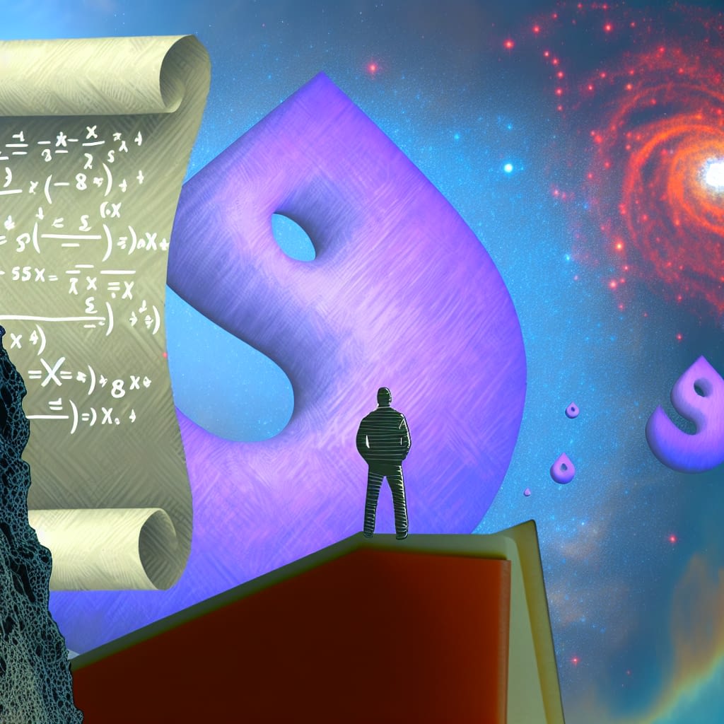 The Rise of AI and Human Mathematicians Collaborating on Puzzles and ...