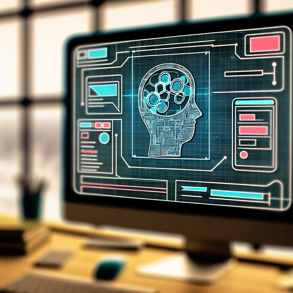 How to Use Artificial Intelligence Without Feeling Overwhelmed or Intimidated - Bytefeed - News ...