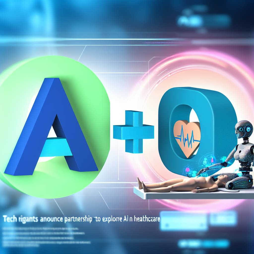 Nvidia and Aidoc Partner to Transform Medical Imaging and AI in Healthcare - Bytefeed - News ...