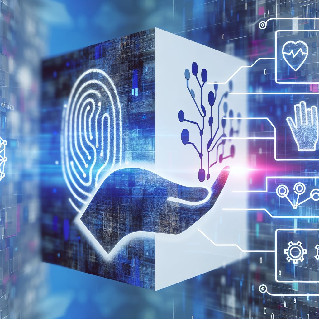 Rethinking AI: How Organizations Can Become More Human-Centered and Resilient in the Modern Age ...