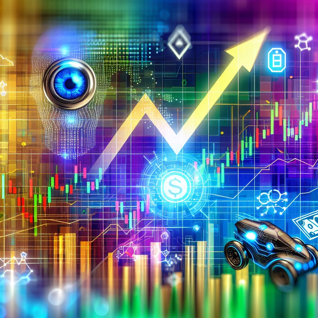 How the BOTZ ETF Offers a Smarter Way to Invest in AI and Robotics ...