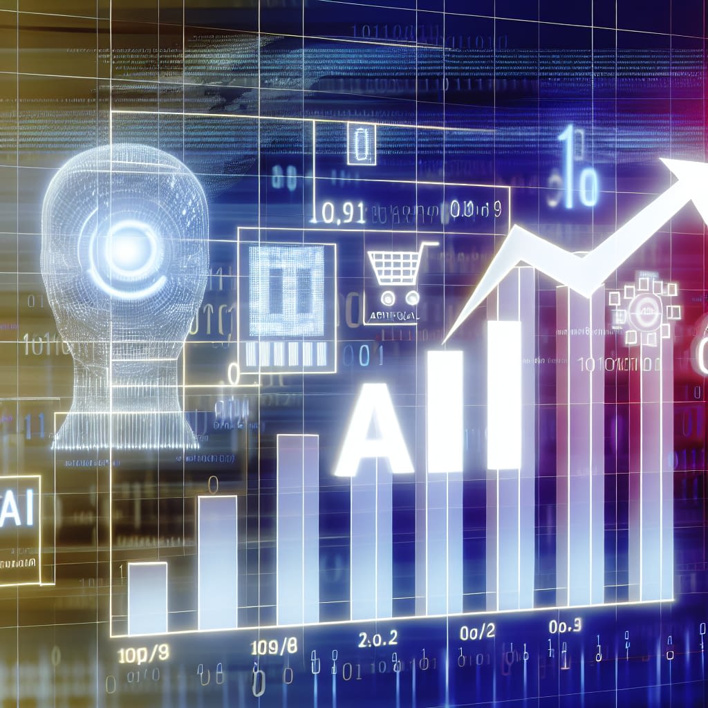 Top AI Stock to Buy After TSMC's Strong Quarter Showcases Future Growth Opportunities - Bytefeed ...