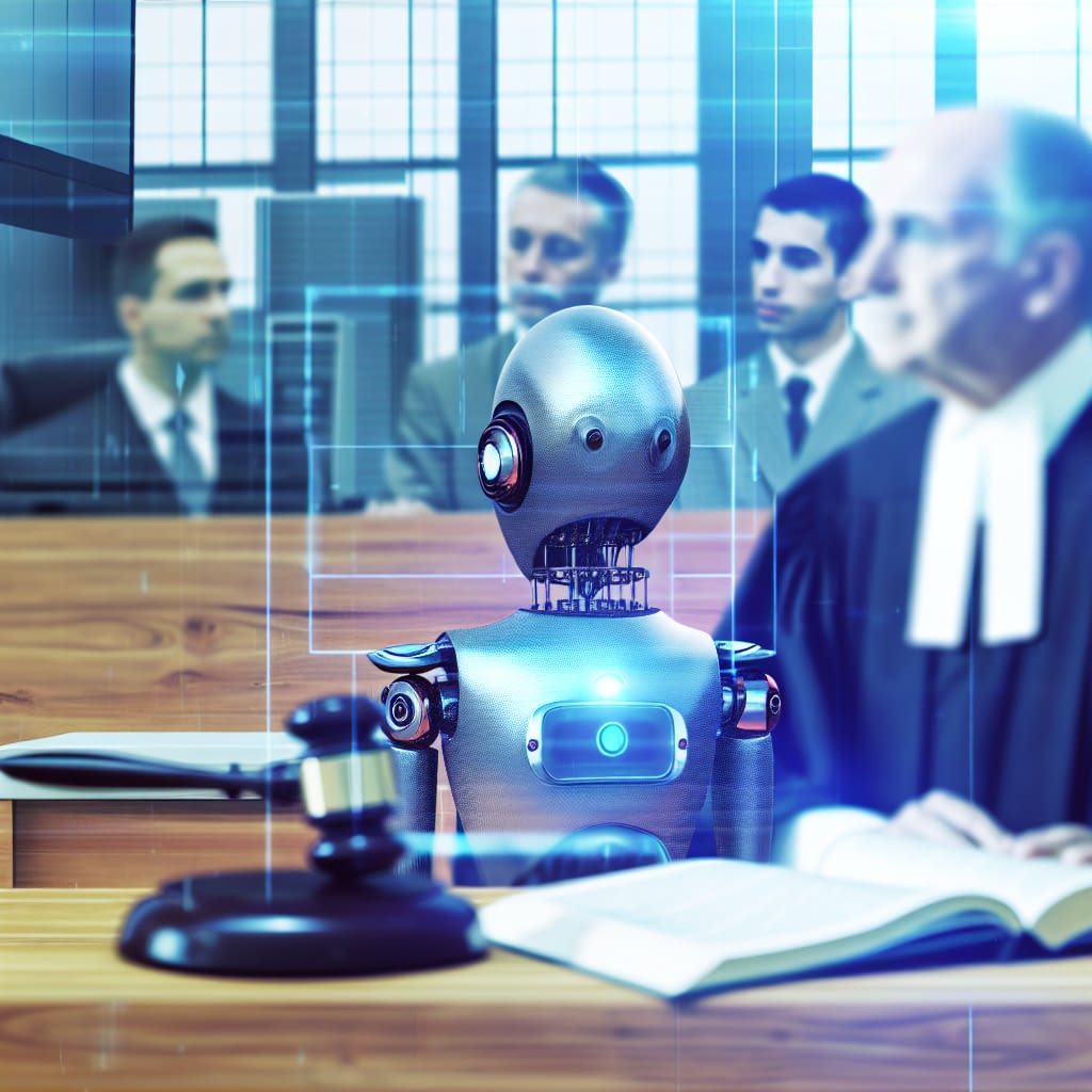 Judge blocks California’s AI law after Musk reshared Kamala Harris ...