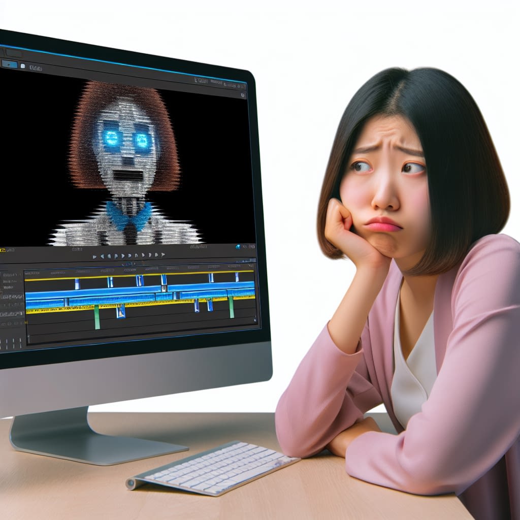 I Tried AI Tools for Creating Job Application Reels and Here’s What ...