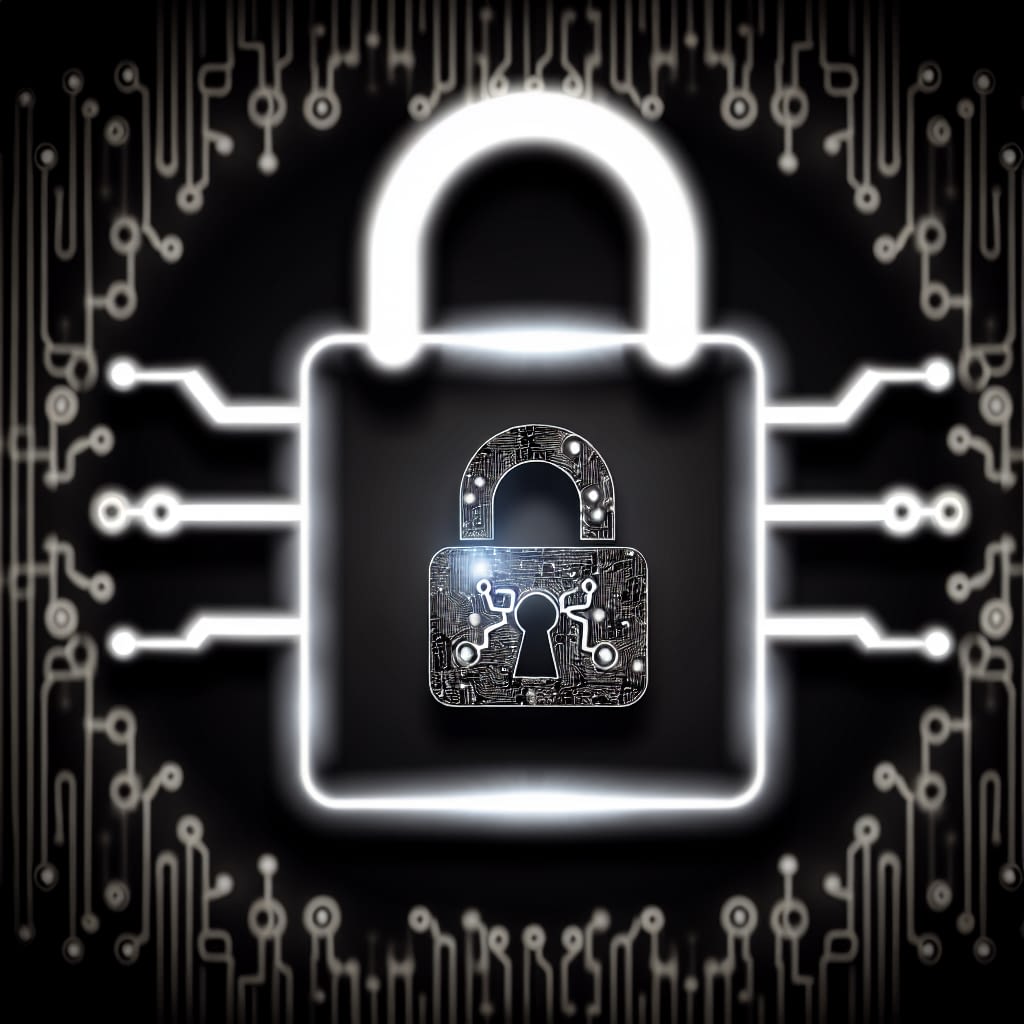 Best Practices for Securing AI Systems and Protecting Data from Attacks - Bytefeed - News ...