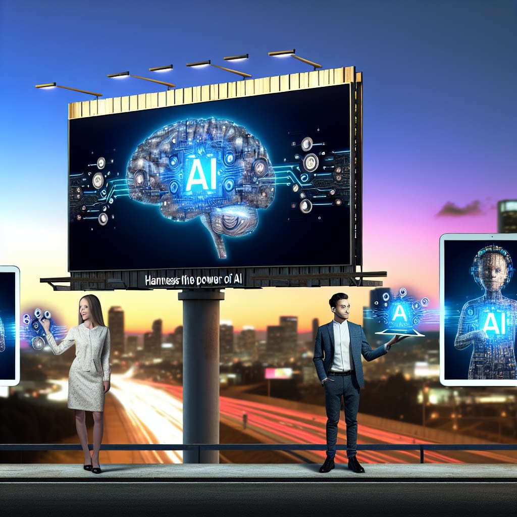 How Microsoft and Adobe are using influencer partnerships to make AI ...