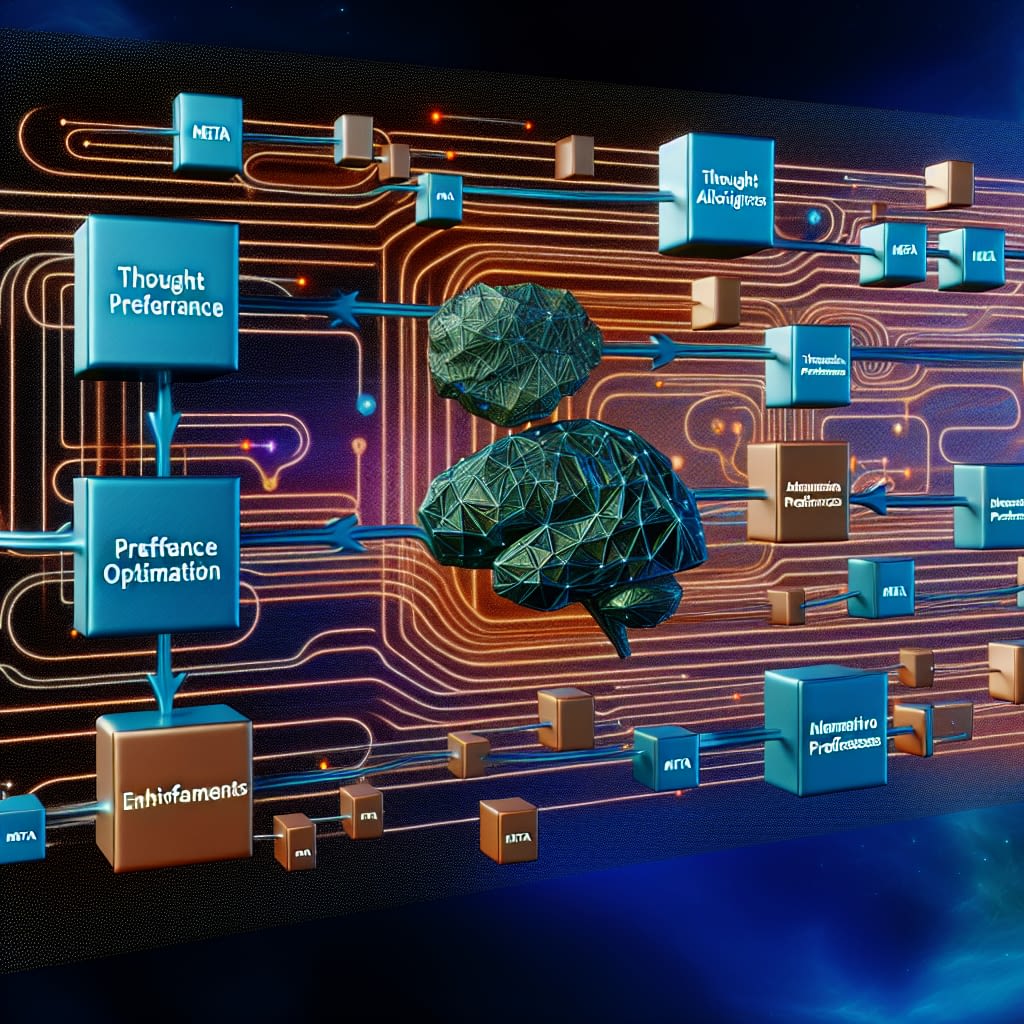 Improving AI Thought Models to Give Superior Customized Responses with ...