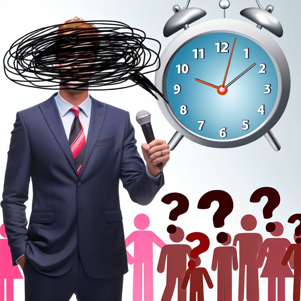 It's Time to Stop Taking Sam Altman at His Word in the AI Space - Bytefeed - News Powered by AI