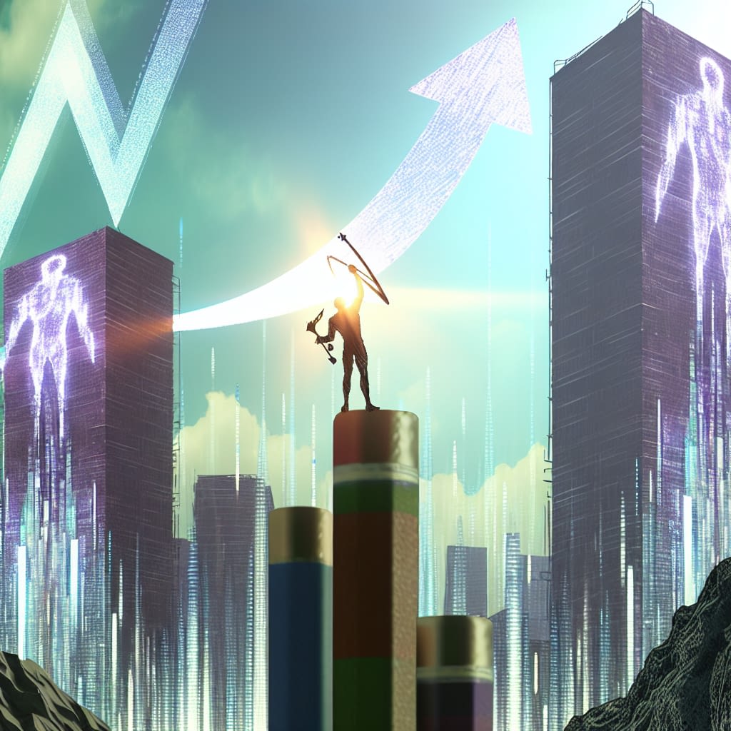 Writers Palmyra X 004 AI model sets new standards, eclipses tech ...