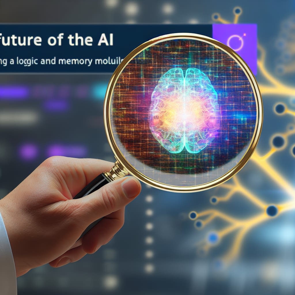 The next breakthrough AI technology may not come from LLMs alone: What investors need to know ...