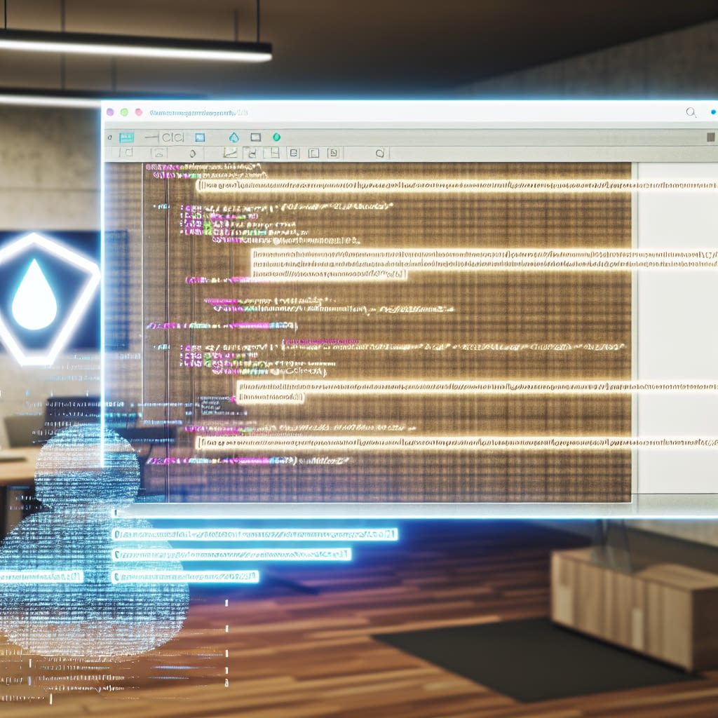 Google DeepMind's AI text watermark tool creates waves of transparency ...