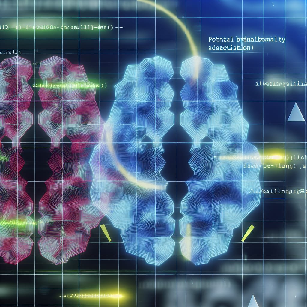 AI-Enhanced Brain MRIs Help Diagnose Conditions Faster and More Accurately - Bytefeed - News ...