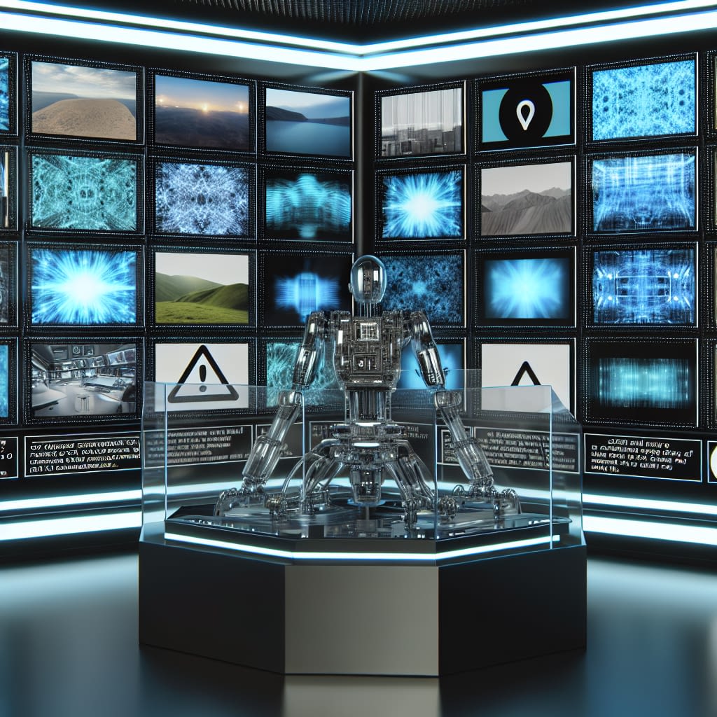 New AI Tools Used By Fin7 Hackers Are A Lot More Dangerous Than You Think - Bytefeed - News ...