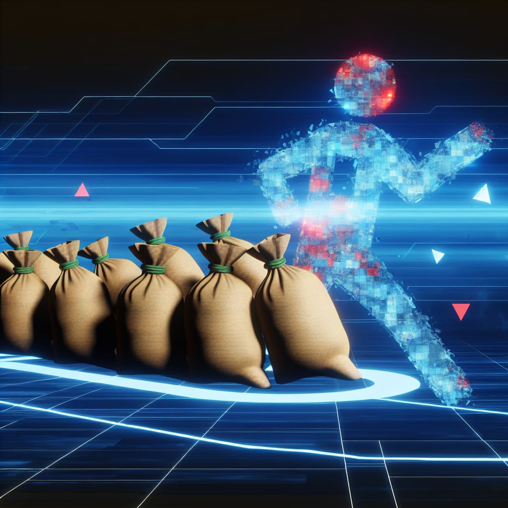 Can Artificial Intelligence Sabotage Safety Protocols and Harm Users? A Look at Current and ...