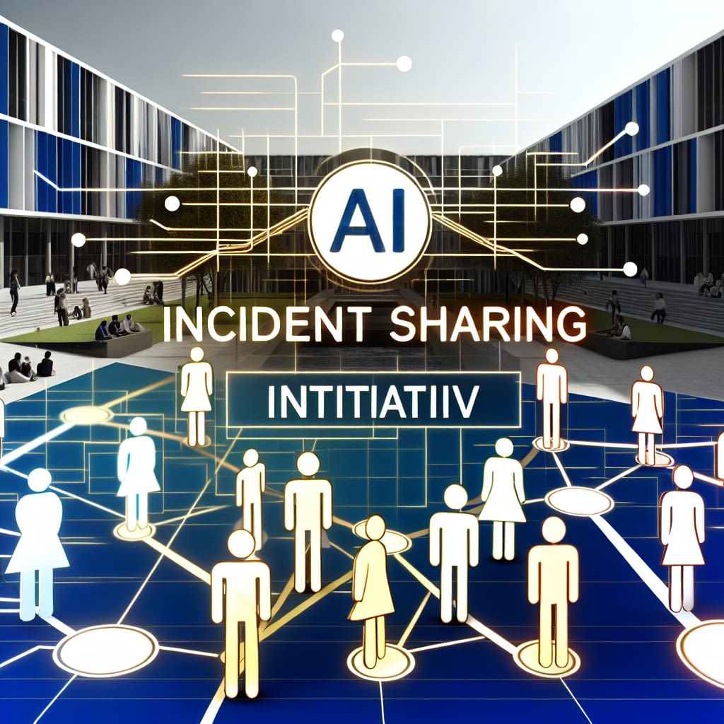 MITRE's launch of global AI incident sharing program as a critical step ...