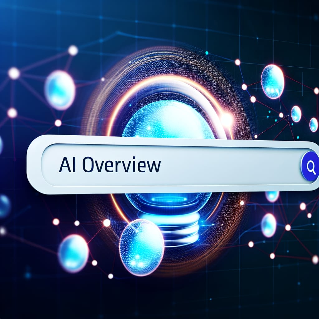 Google's New AI Search: How AI is Revolutionizing Results Discovery ...