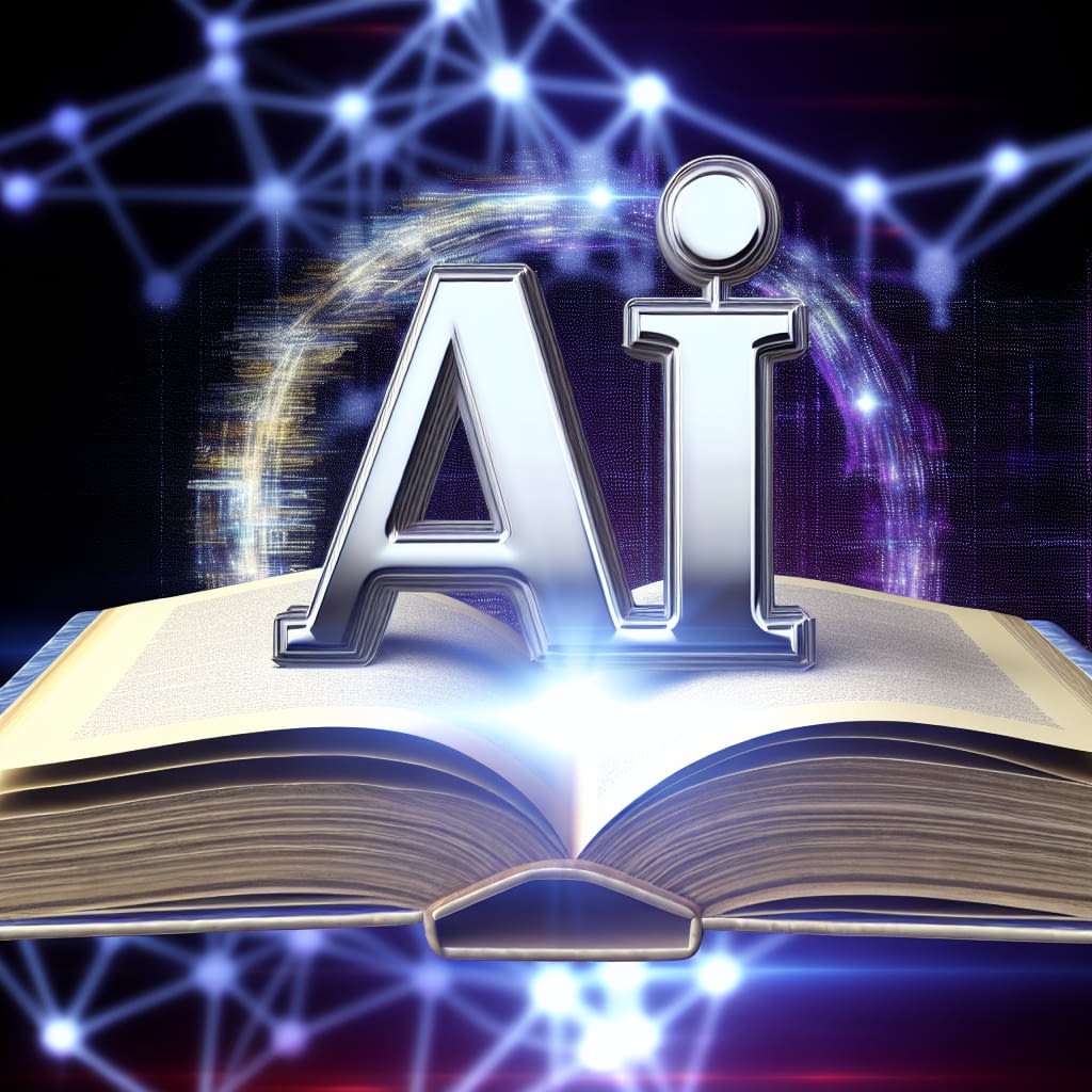 Google shares its AI watermarks to enhance trust and transparency in ...