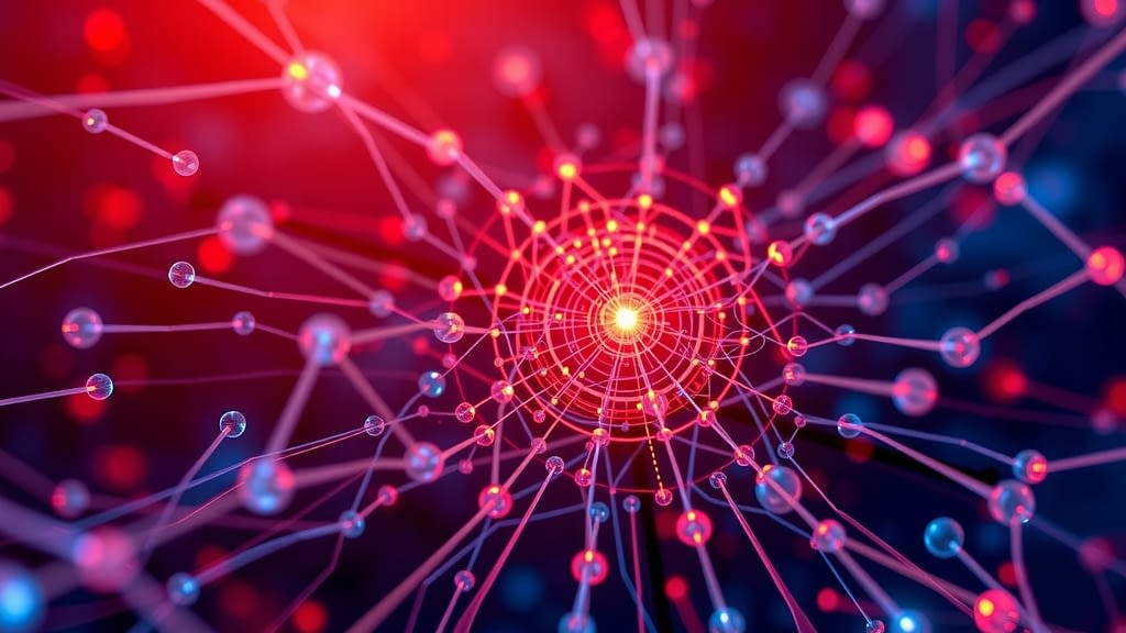 AI for Quantum Error Correction: A Comprehensive Guide to Using Artificial Intelligence to ...