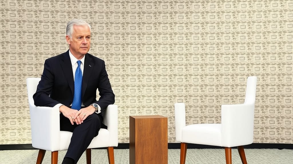 Vance warns against 'tightening the screws' on AI in rebuff of Europe ...