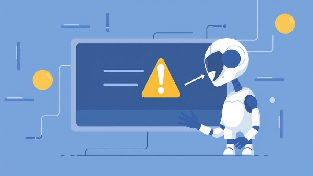 Chat-GPT Danger: 5 Things You Should Never Tell The AI Bot - Bytefeed - News Powered by AI