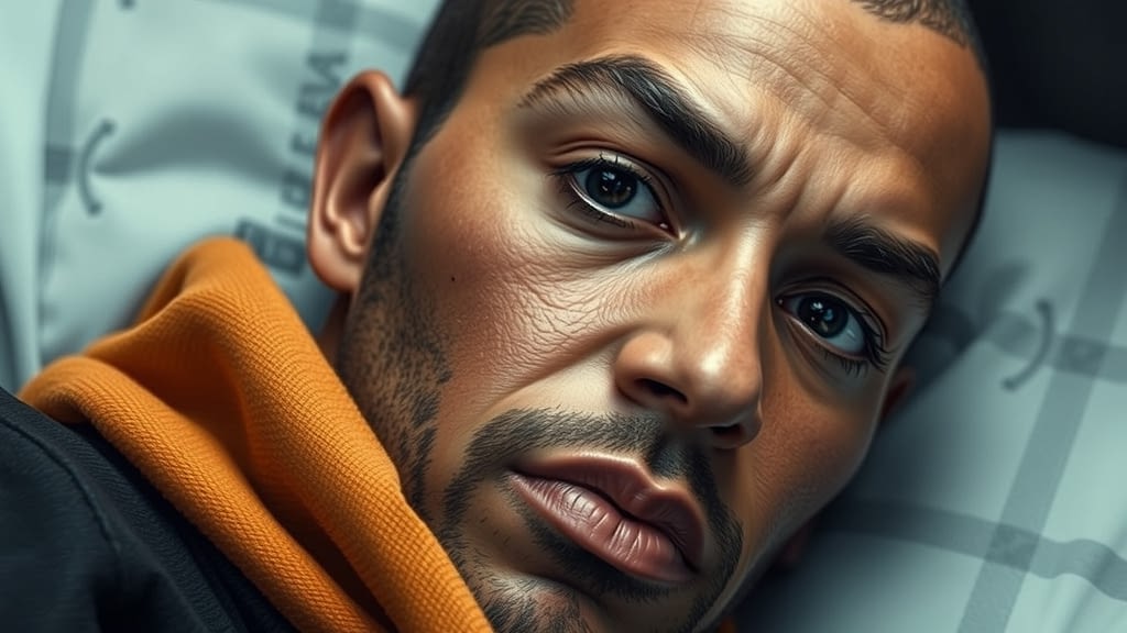 Goodyear Police Use AI to Create Hyperrealistic Image of Kidnapping ...