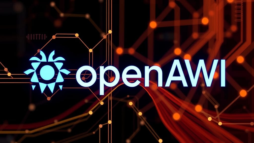OpenAI wants to team up with governments to grow AI infrastructure ...