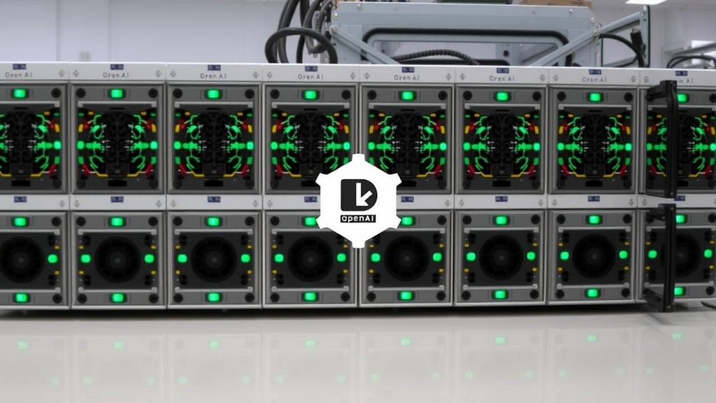 OpenAI’s Latest Hardware Push And HealthBench Work Will Accelerate ...