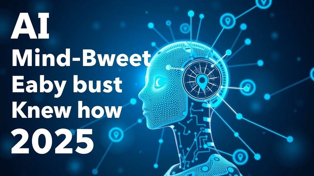 Mind-Blowing AI Statistics Everyone Must Know About Now In 2025 ...