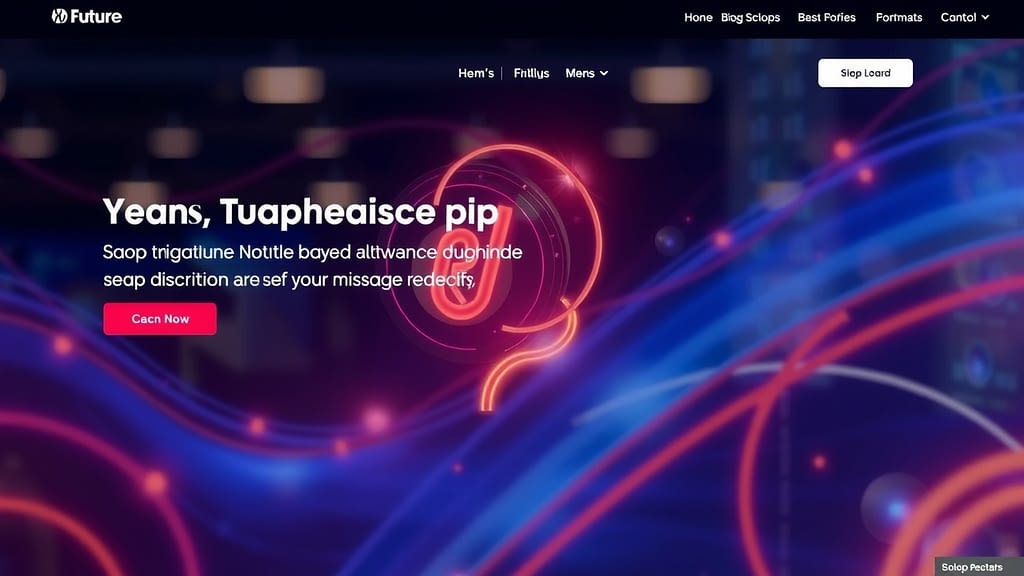 How Future is using its own AI engine to turn deeper engagement into ad ...