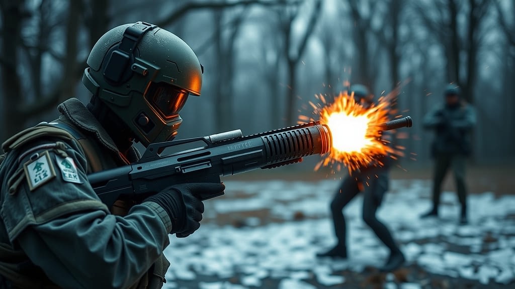 The new AI arms race changing the war in Ukraine - Bytefeed - News ...