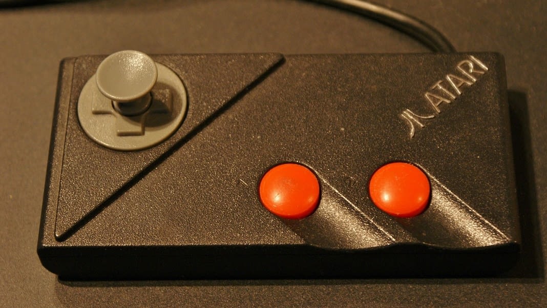 AI Develops Ability to Play Atari 6,000 Times Faster by Just Reading ...