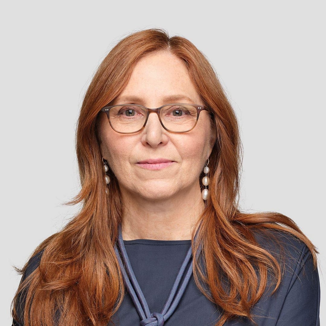 Exploring the Ethical Questions Around ChatGPT: An Interview With AI ...