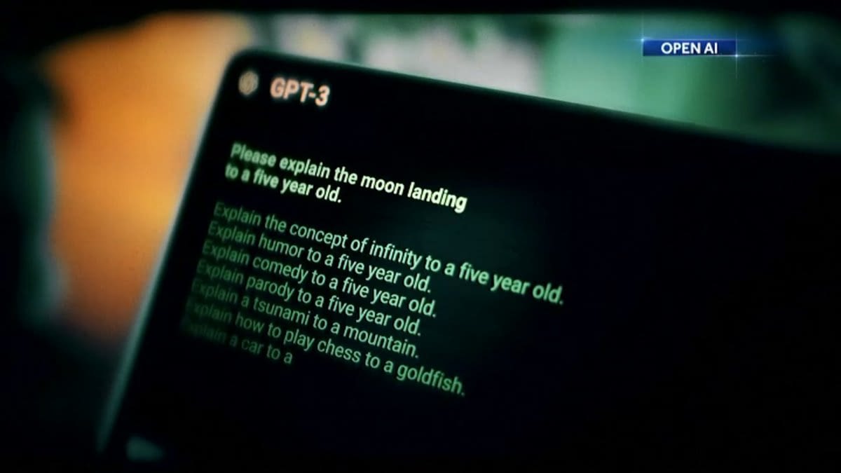 Technology Exploring the Impact of AI Technology on Cheating in Local ...