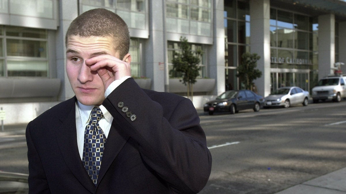 RIAA Joins Human Artistry Campaign To Grapple With AI - Bytefeed - News ...