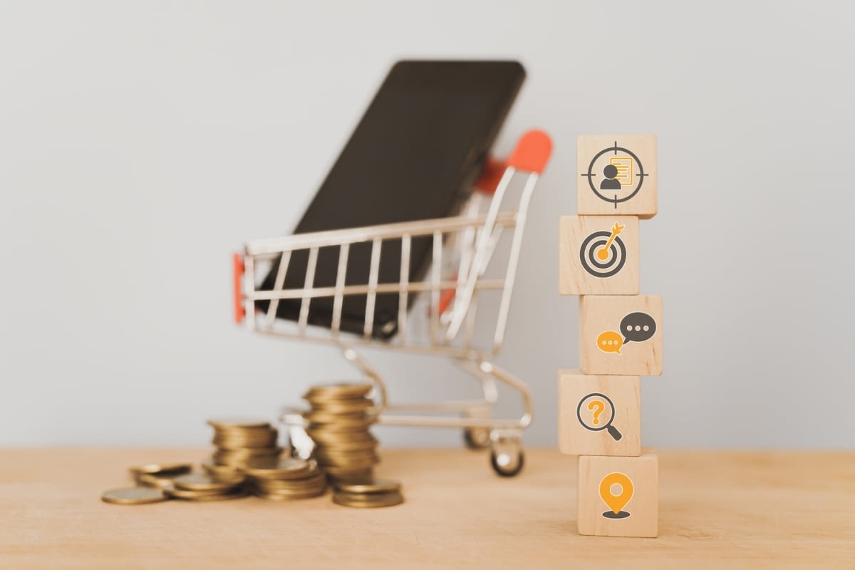 Maximizing AI and ML to Achieve Goals in 2023: Strategies and Best Practices - Bytefeed - News ...