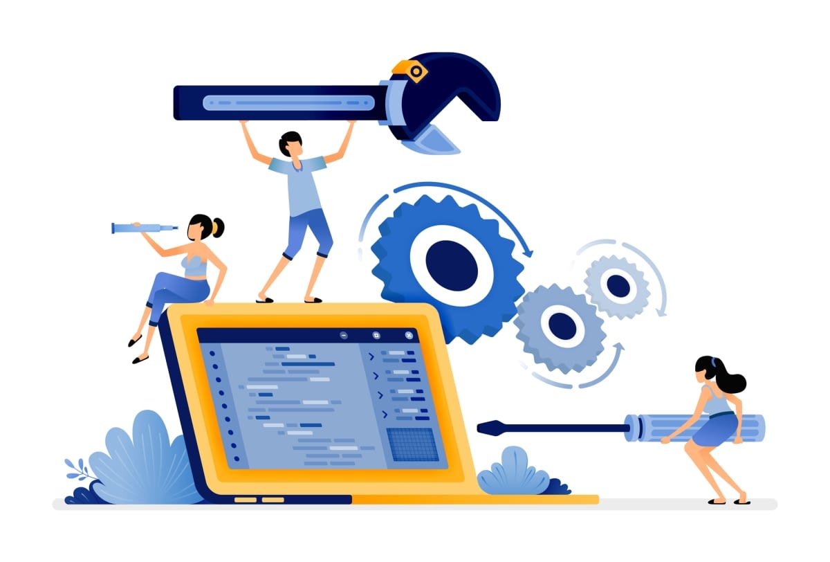 Generative AI Models Help Forethought Create More Accurate Chatbots - Bytefeed - News Powered by AI