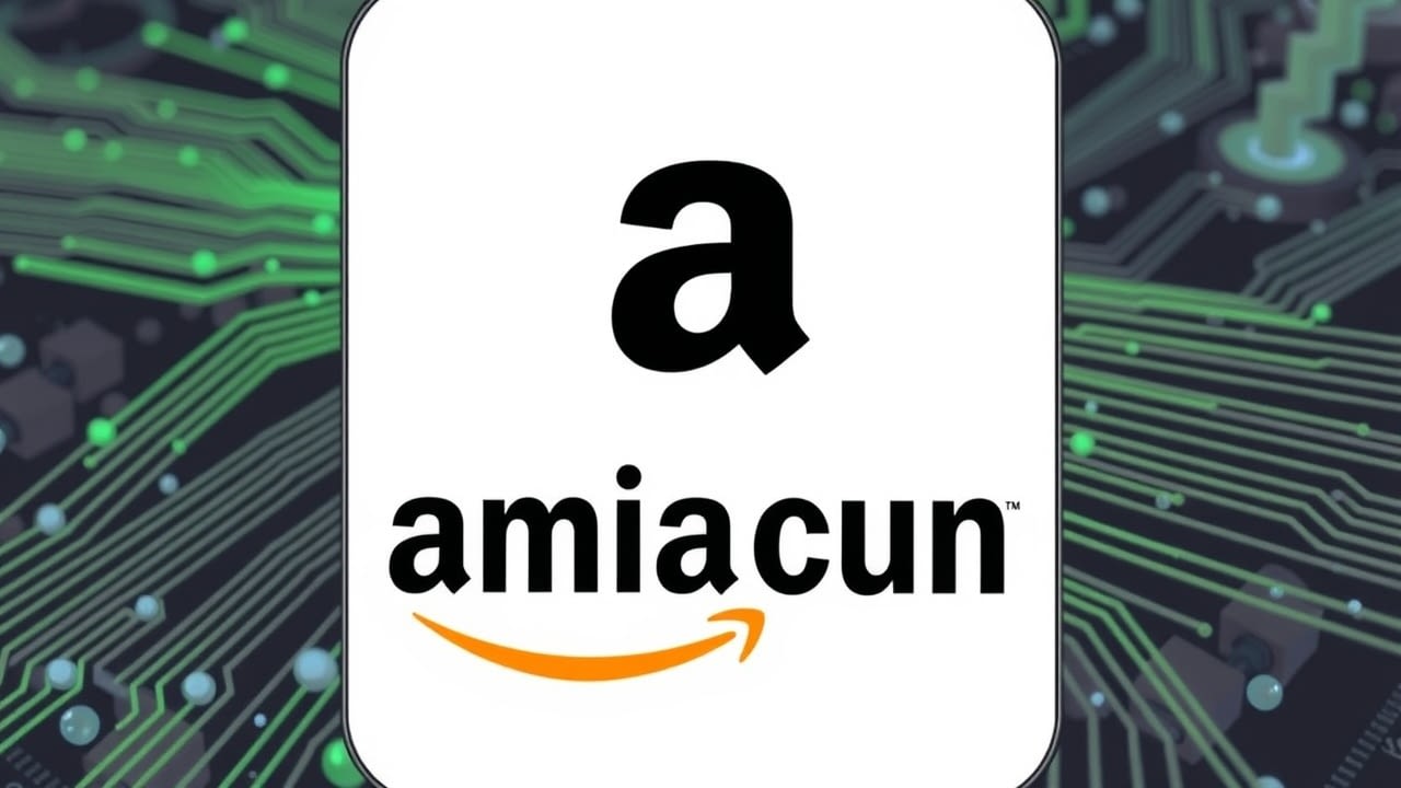 Is Amazon's Trainium chip the 'dupe' that could finally disrupt Nvidia ...