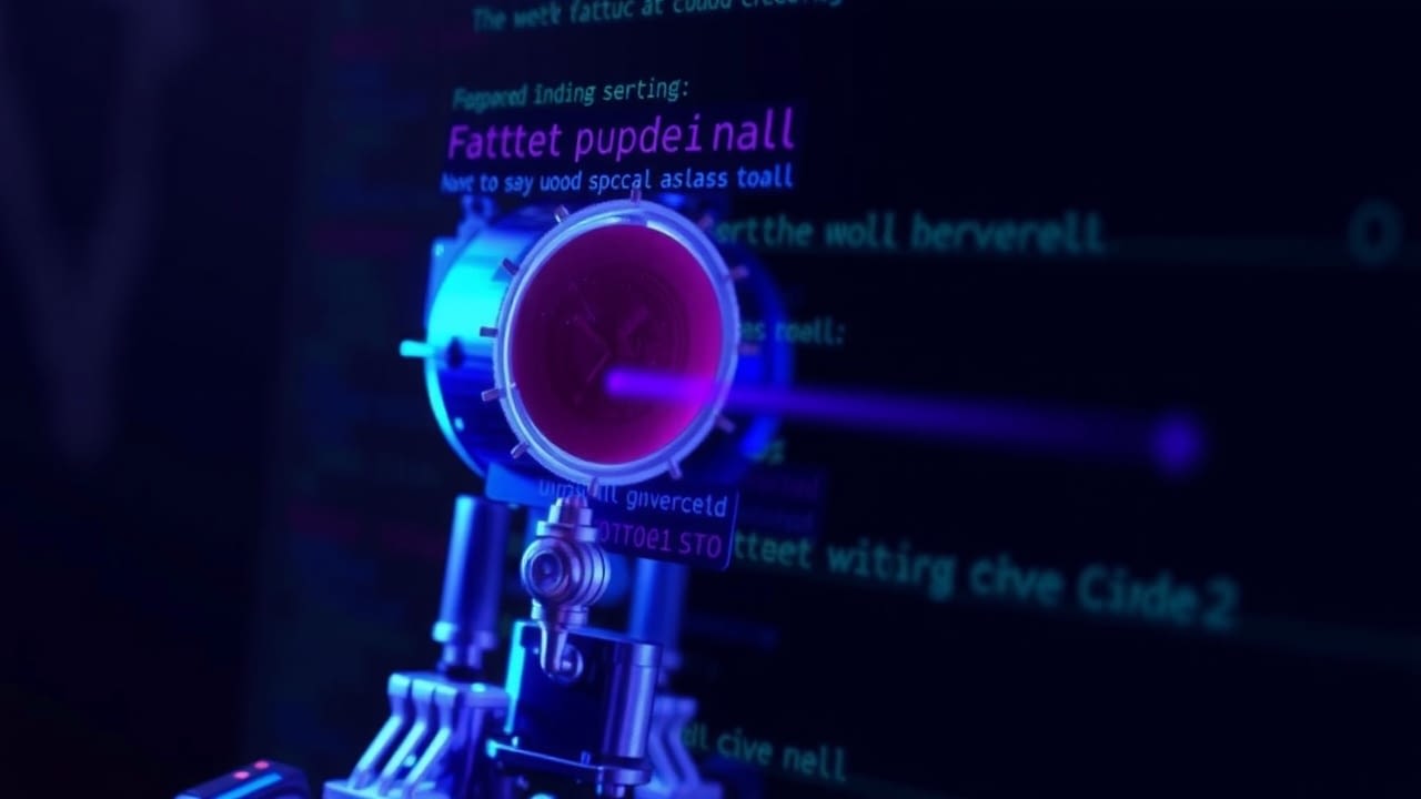 Researchers Uncover Prompt Injection Vulnerabilities in DeepSeek and Claude AI - Bytefeed - News ...