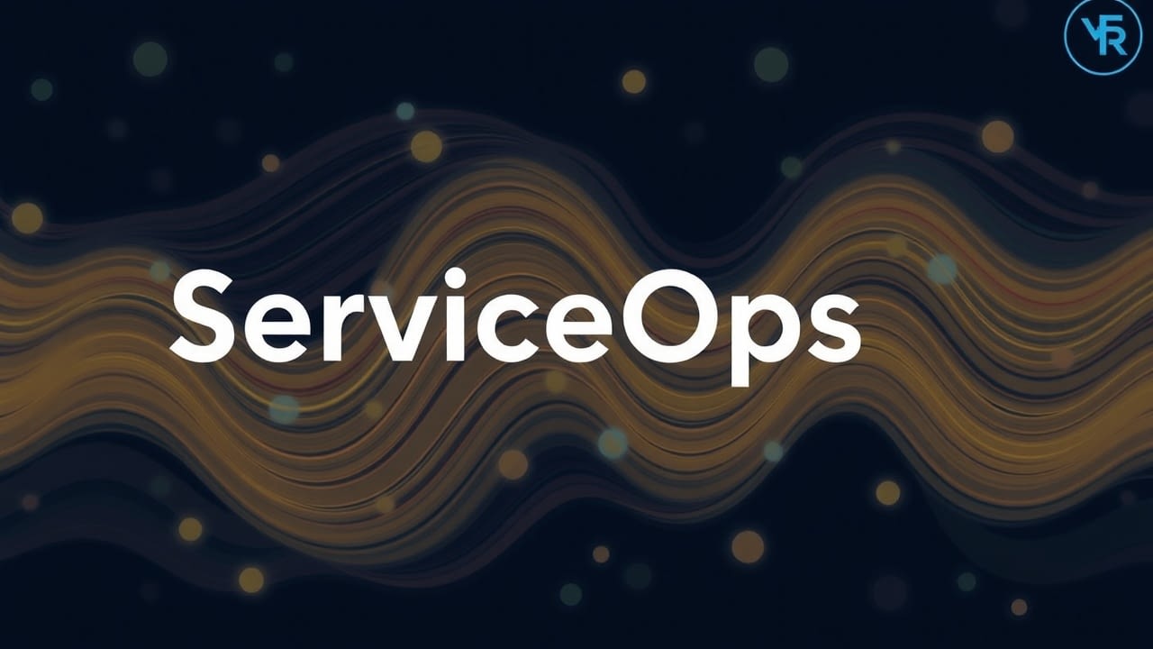 ServiceOps: Unleashing a new AI agent to reduce change failures in complex systems - Bytefeed ...