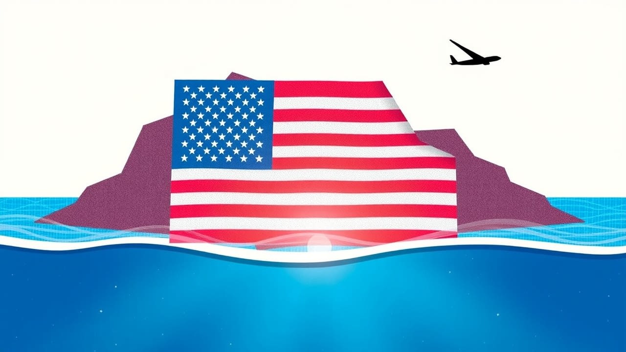 What Big Tech execs have said about DeepSeek as US contemplates ban ...