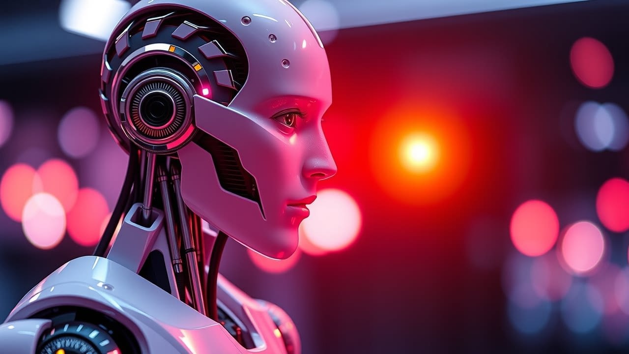 AI Could Achieve Human-Like Intelligence By 2030 And 'Destroy Mankind ...