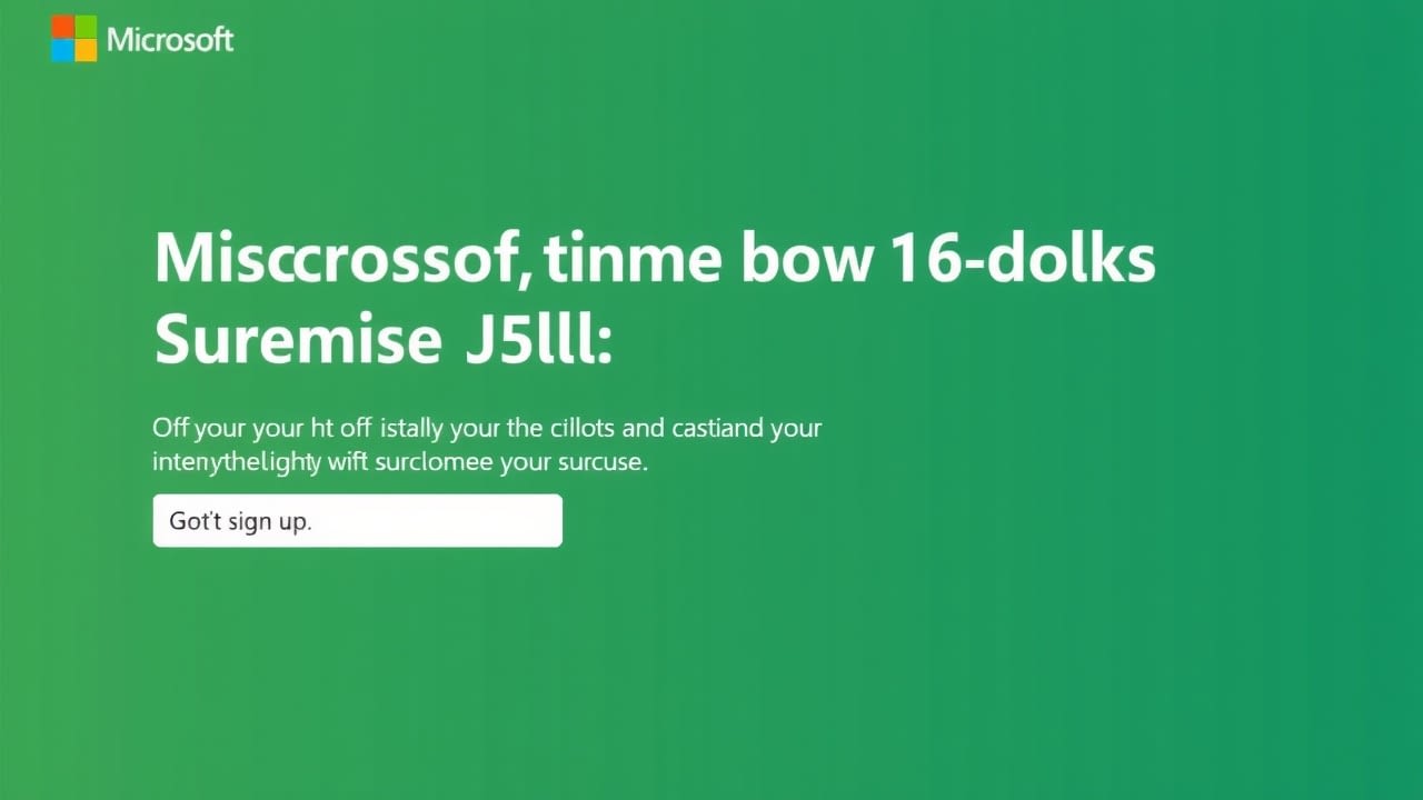 Microsoft is offering free AI skills training for everyone - how to ...